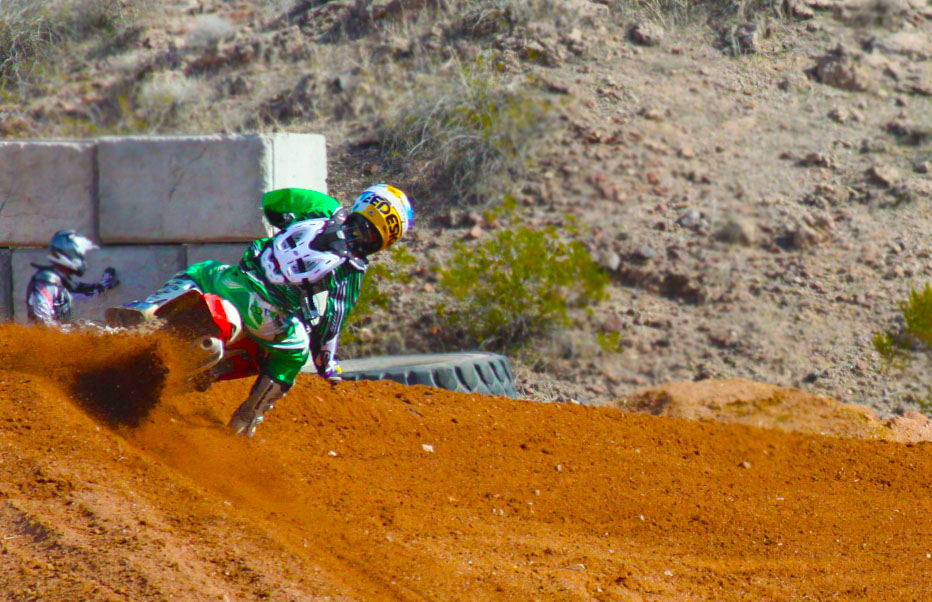 066 - caleb.richter - Motocross Pictures - Vital MX
