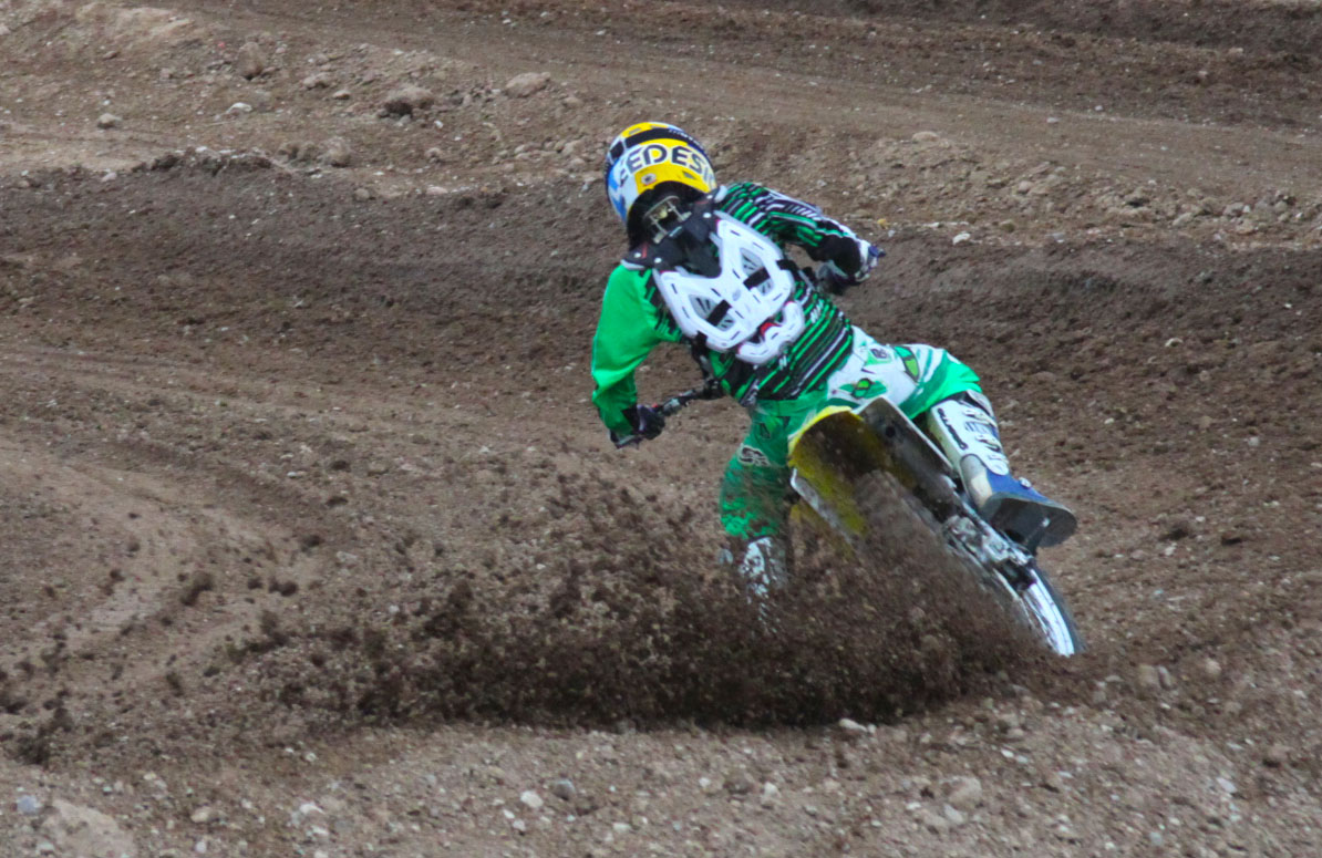162 - caleb.richter - Motocross Pictures - Vital MX
