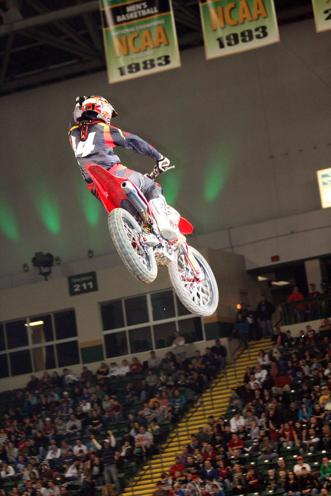 jeff-4 - Mosher - Motocross Pictures - Vital MX