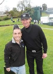 David_Buchta's Profile - Vital MX