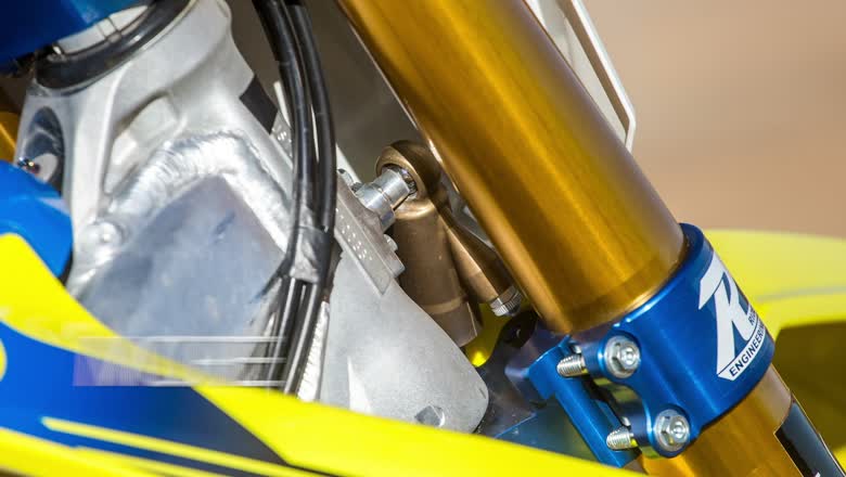 Ride Engineering Commercial March 2018 - Vital MX - Motocross Videos ...