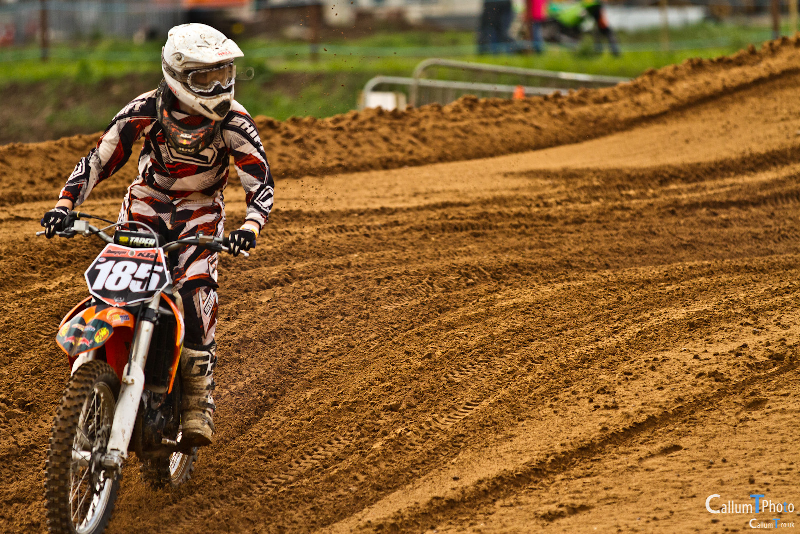 Moto-6823 - Callum-T - Motocross Pictures - Vital MX