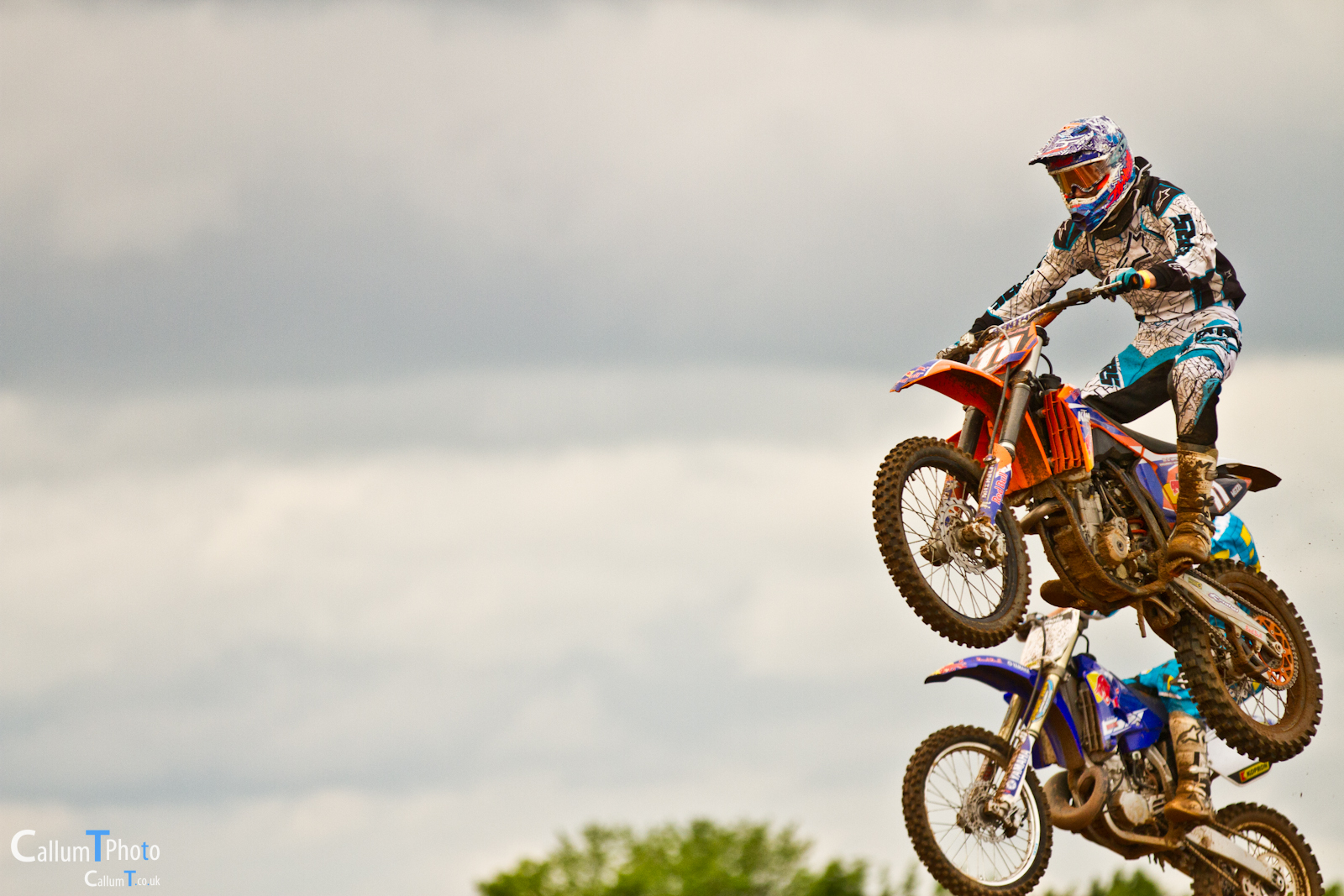 Moto-6861 - Callum-T - Motocross Pictures - Vital MX