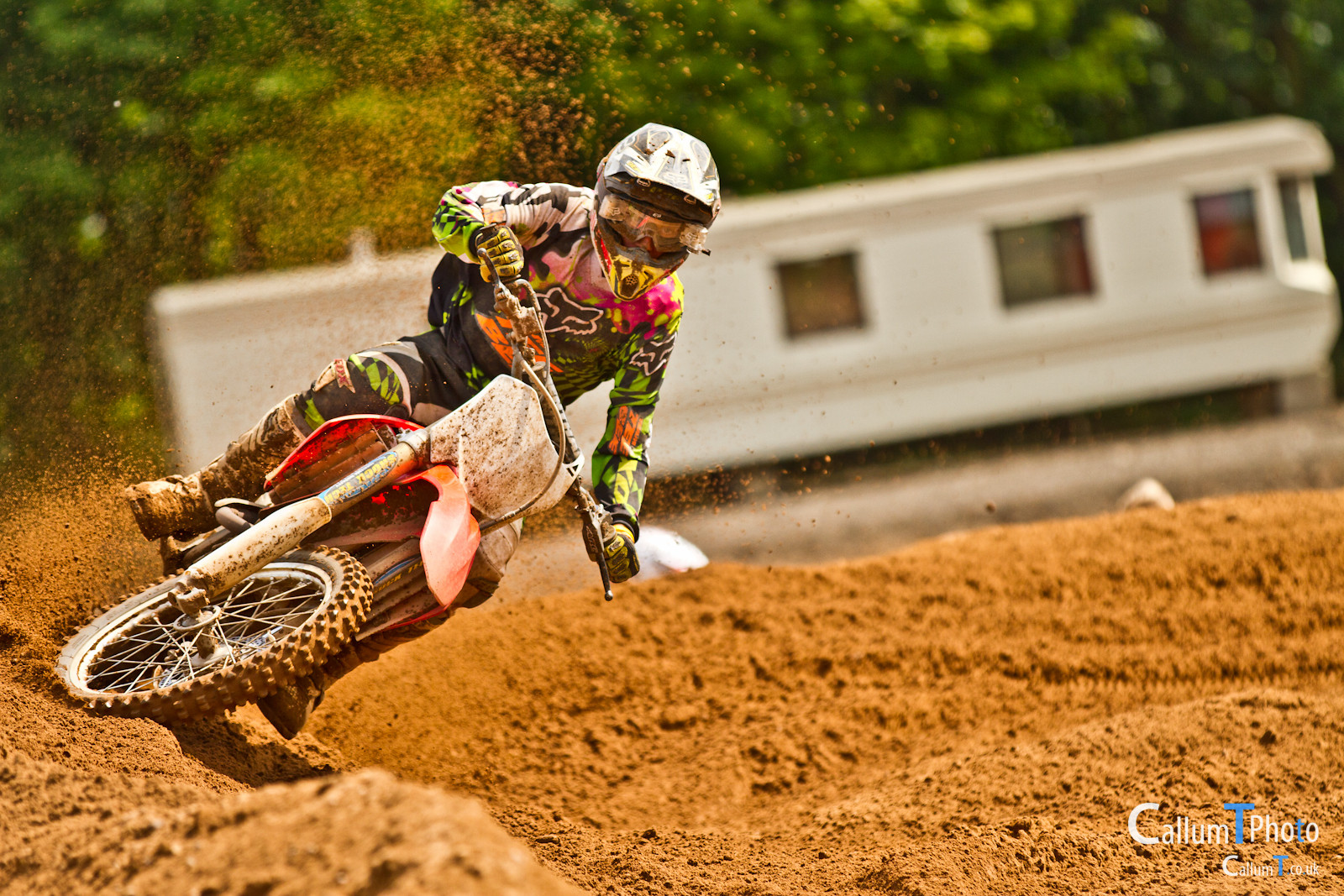 Moto-7134 - Callum-T - Motocross Pictures - Vital MX