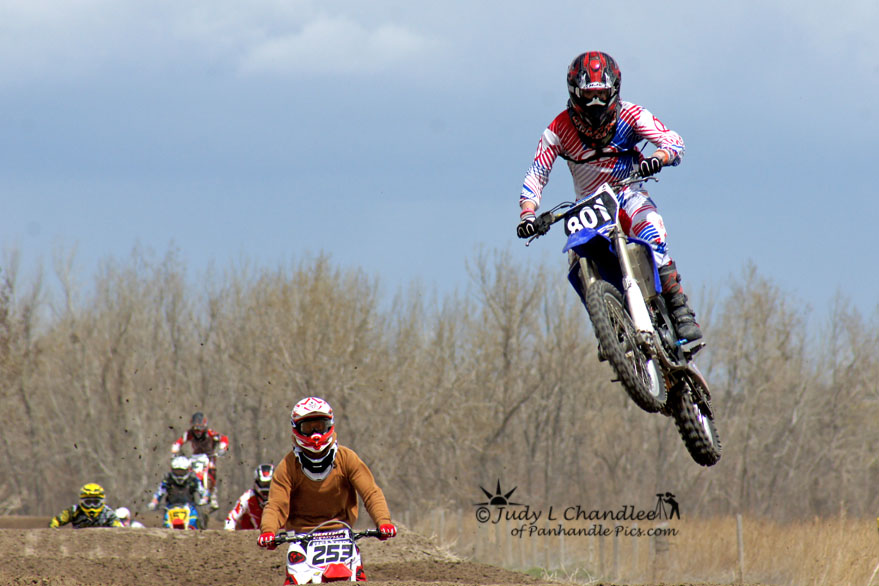Camel hump jump - JdyJdyJdy - Motocross Pictures - Vital MX