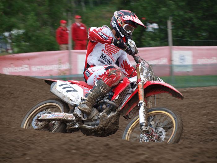 #777 - Swian Zanoni - MX-IndeX - Motocross Pictures - Vital MX