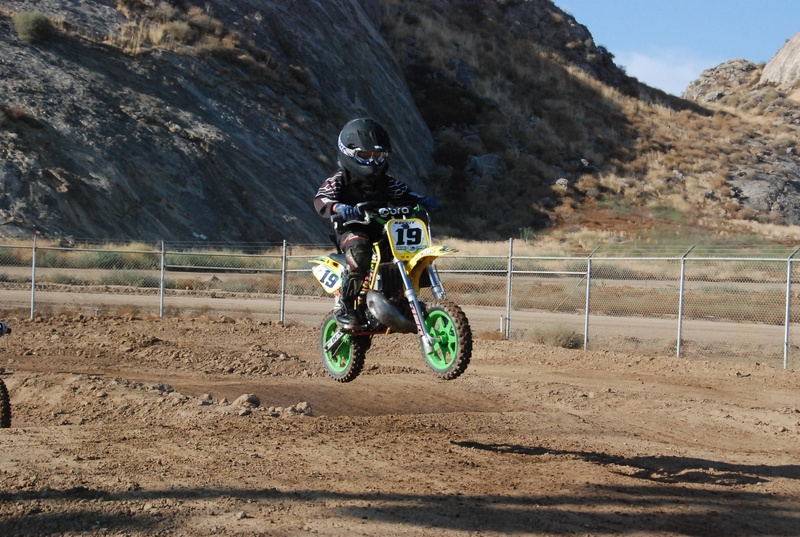 7-9-11jump - Ricky Racer_Negrete - Motocross Pictures - Vital MX