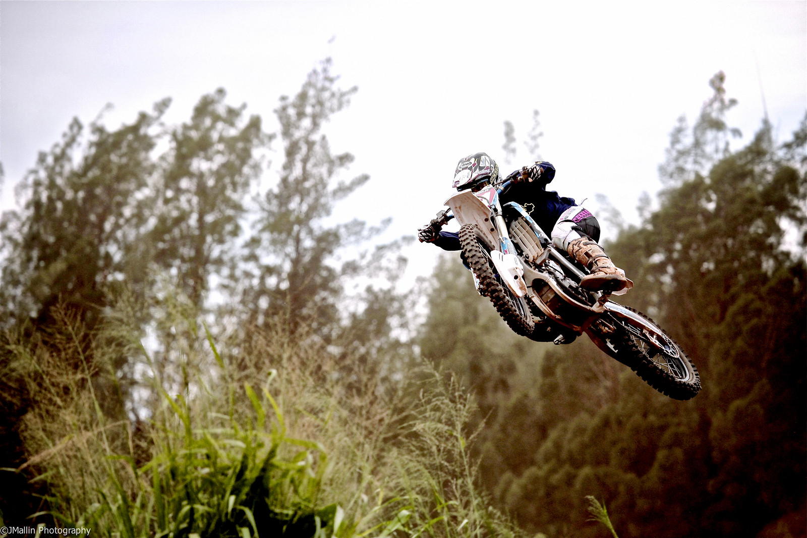 Hawaii MX - motophoto - Motocross Pictures - Vital MX