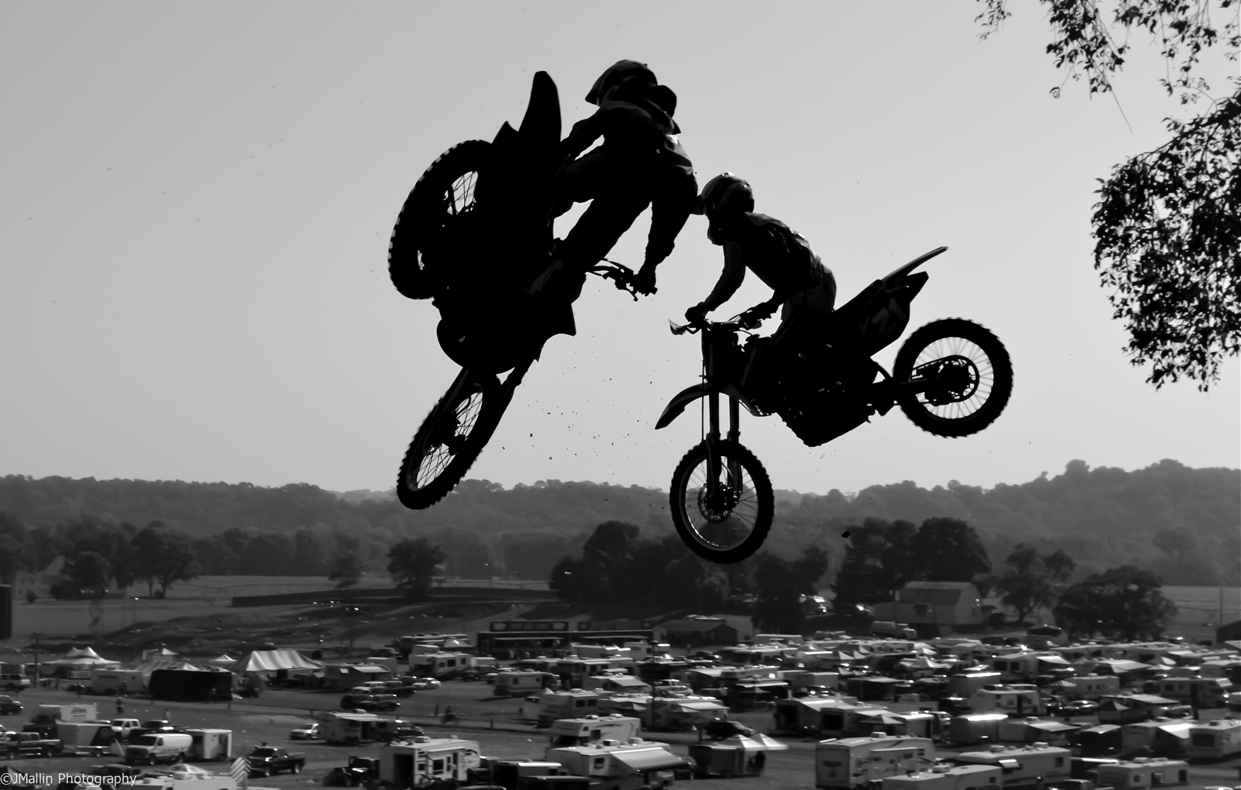 RedBud - motophoto - Motocross Pictures - Vital MX