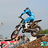 Three Wide - jndmx - Motocross Pictures - Vital MX