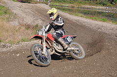 Berm, - realMotocross - Motocross Pictures - Vital MX