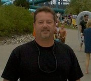 David_Eberhardt's Profile - Vital MX