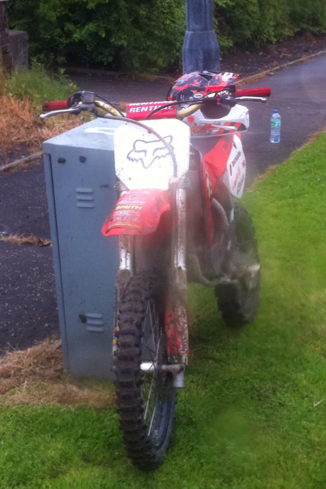 last builtup photo - Zander_Clint - Motocross Pictures - Vital MX