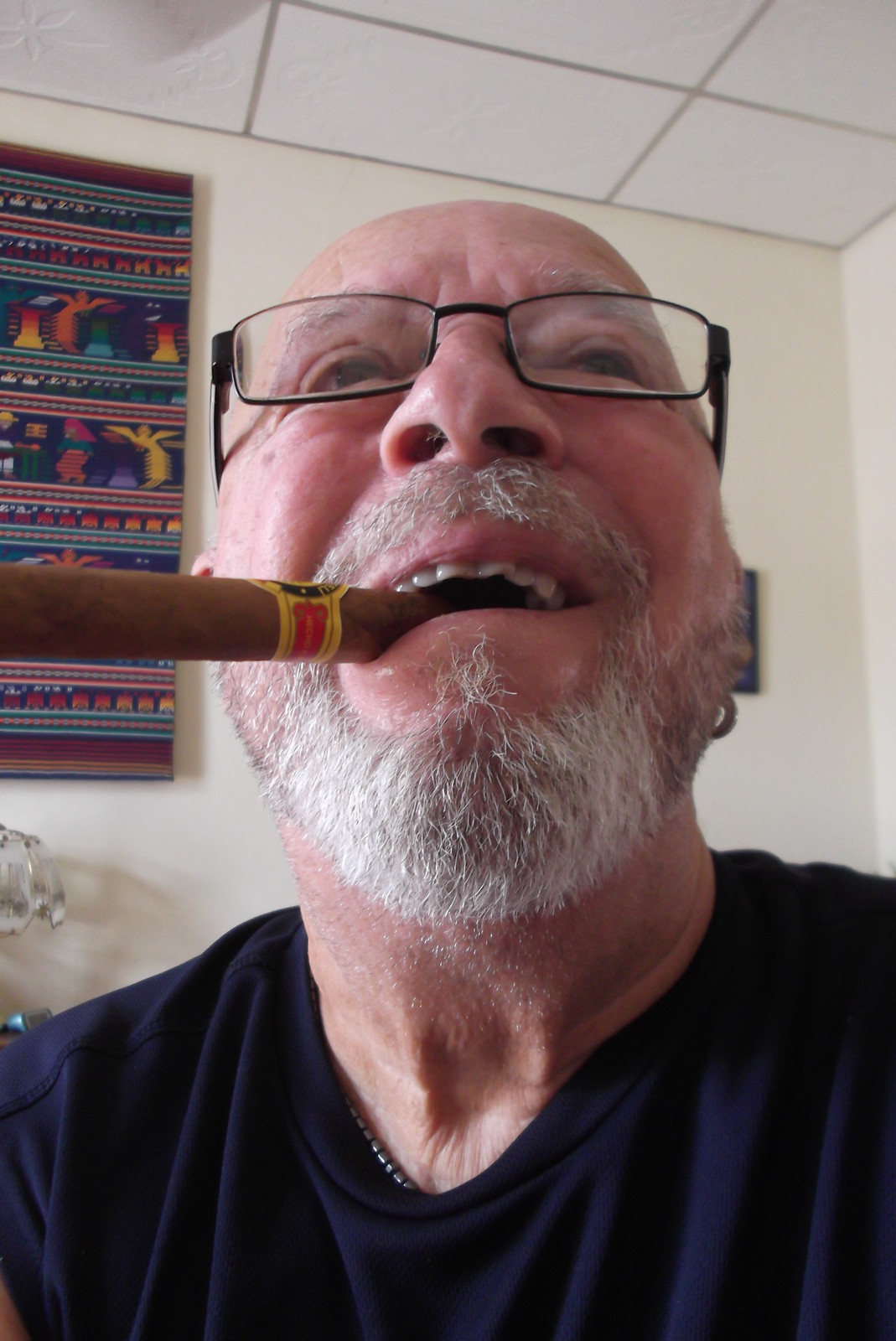 Fred Boss Mx Dion's Profile - Vital MX