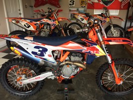 LightSpeed Carbon Company ordering issue? - Moto-Related - Motocross ...