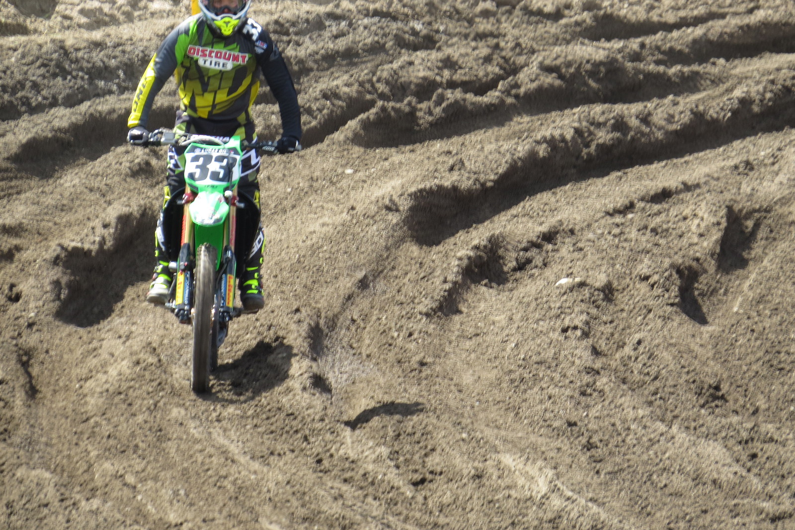 2015-05-30 001 2015-05-30 191 - Old-Man - Motocross Pictures - Vital MX