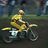 HANA82 - CMC Carlsbad - tmphotoart - Motocross Pictures - Vital MX