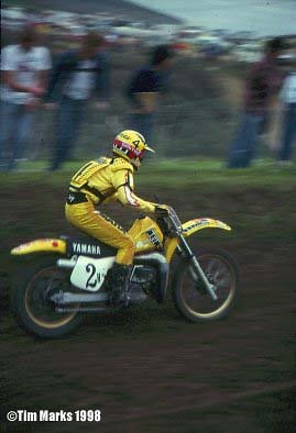 HANA82 - CMC Carlsbad - tmphotoart - Motocross Pictures - Vital MX