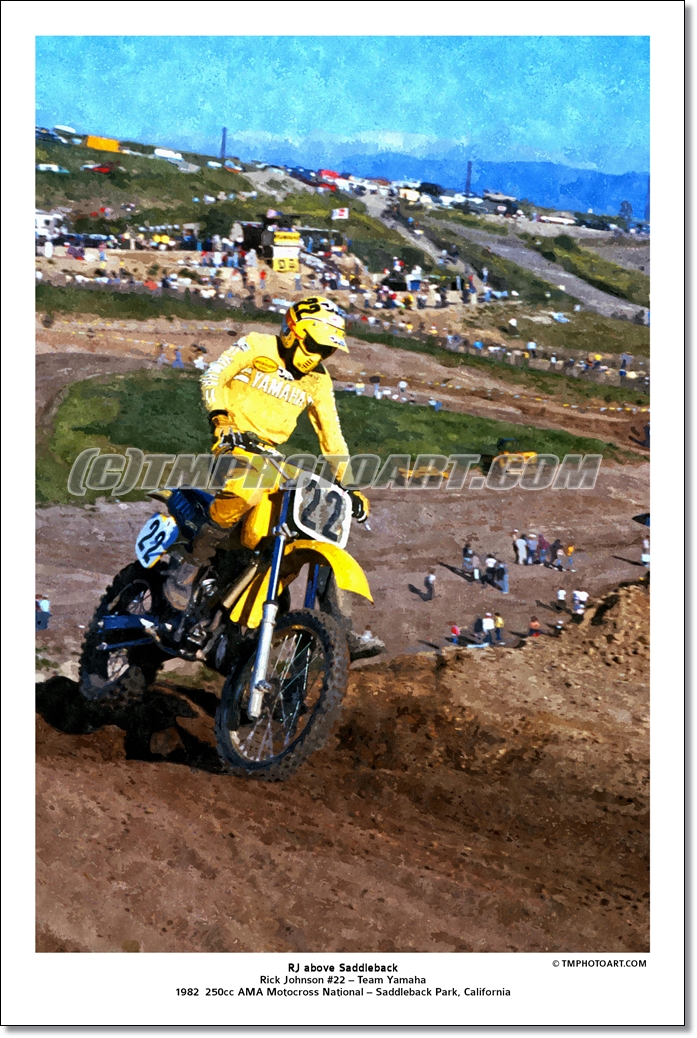 Rick Johnson 22 Sadd1982-002 (30 x 20) rotated-prevw - tmphotoart ...