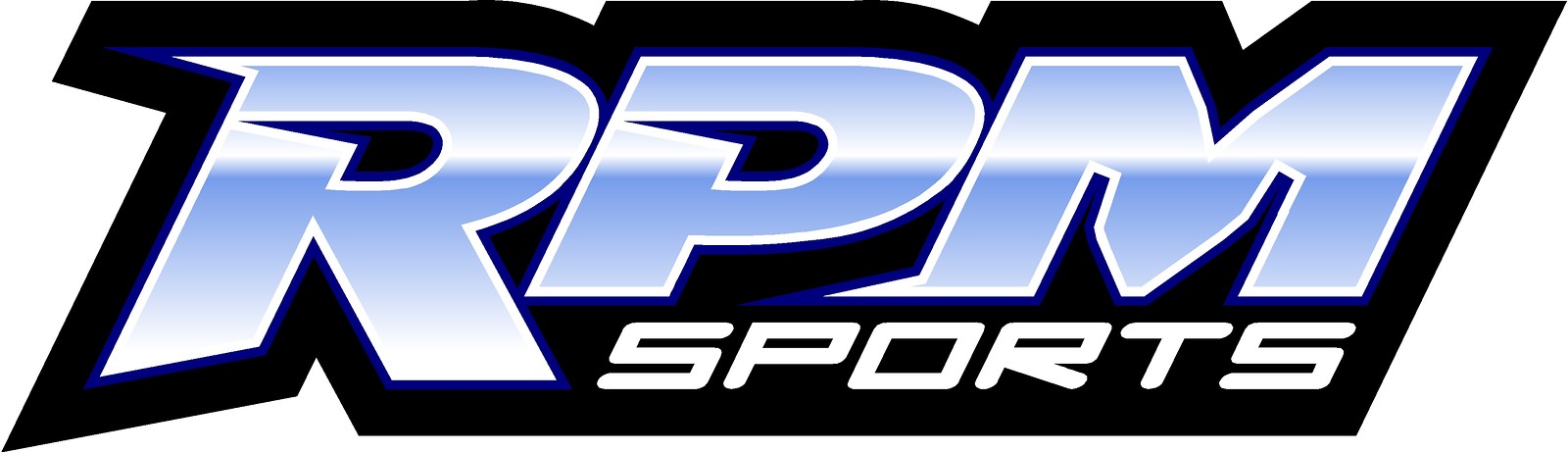 RPM Sports's Profile - Vital MX