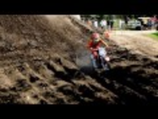 Canadian Pro National Final: Walton TransCan - drew.anger - Motocross ...