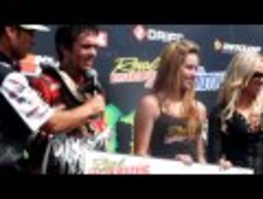 CMRC Pro Nationals: Movie Voice Over || Volume I - drew.anger ...