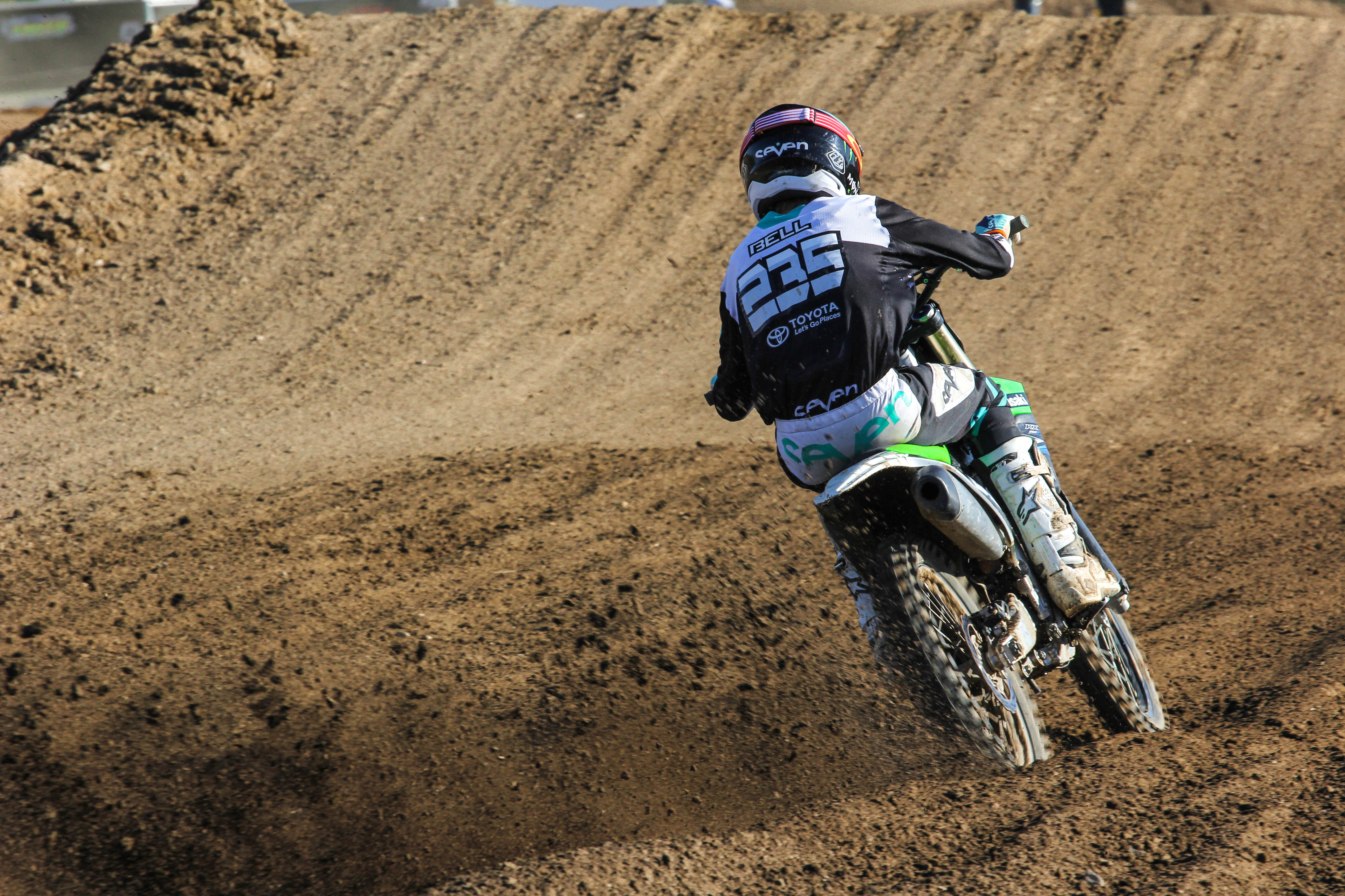 Fast Farms LLQ Ft. Sanayei/Durham/Harrison/and more - robtyl60 ...