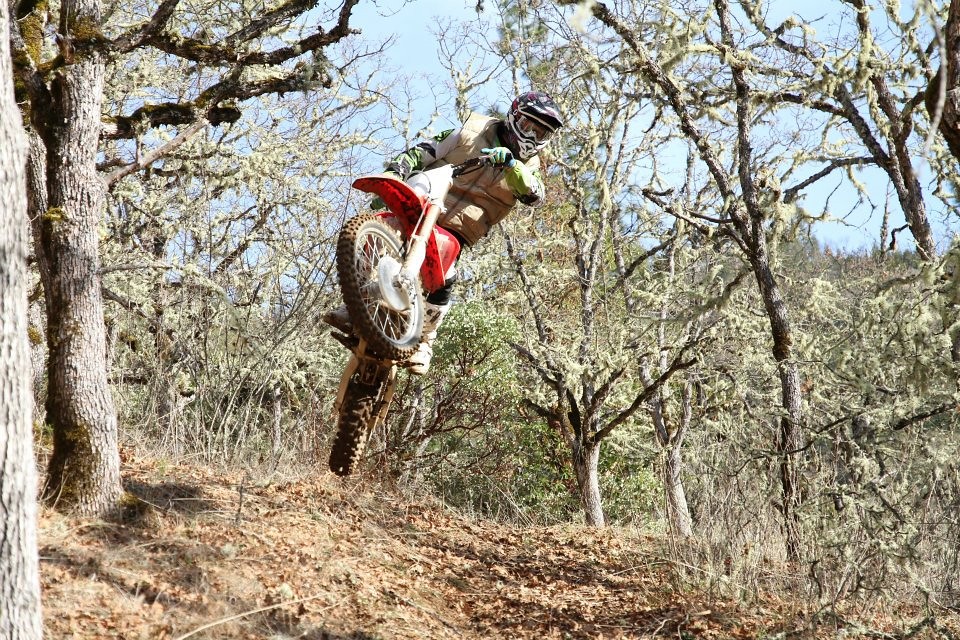 4 - WorthlessFilms - Motocross Pictures - Vital MX