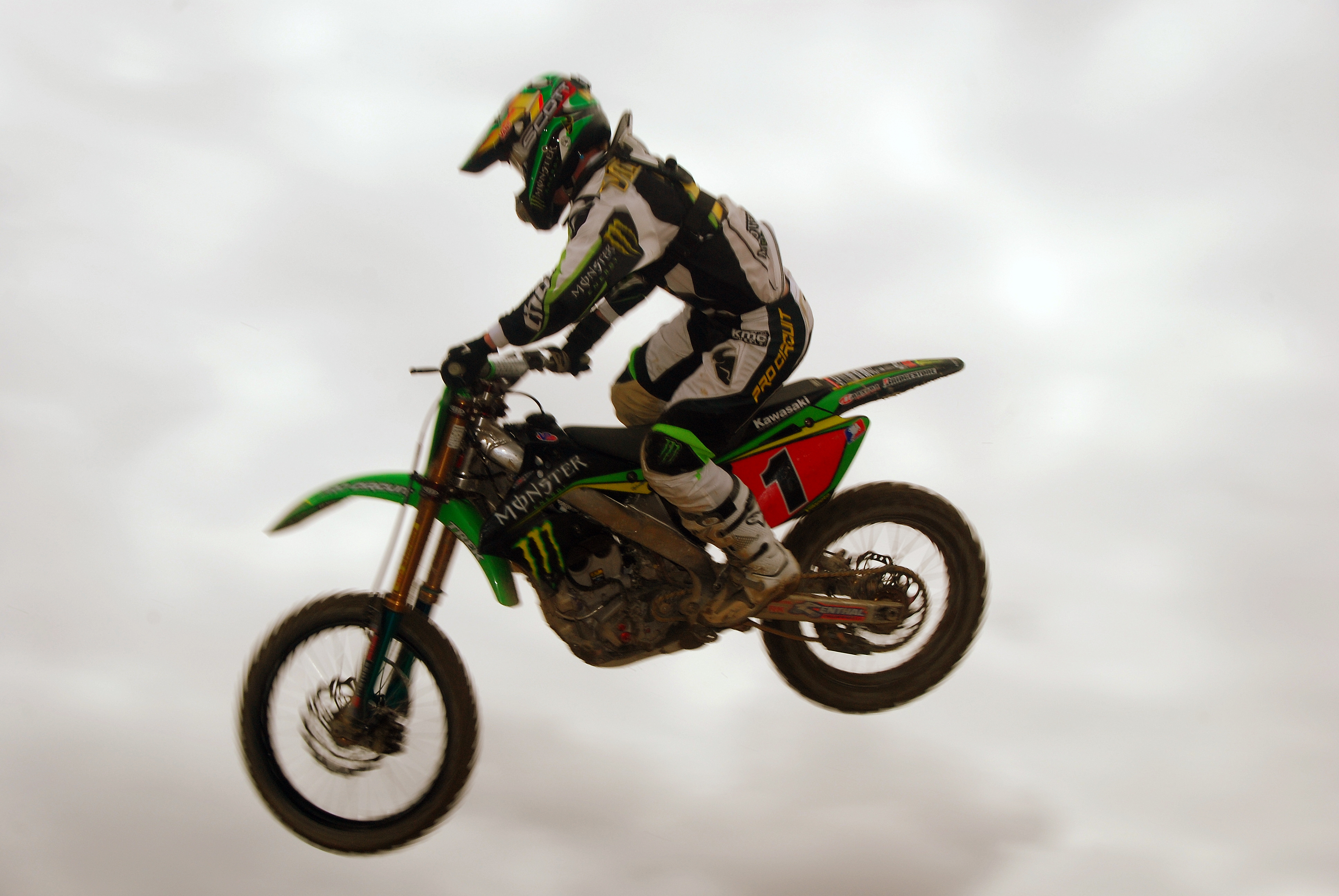 Untitled - Mr. Ryan - Motocross Pictures - Vital MX
