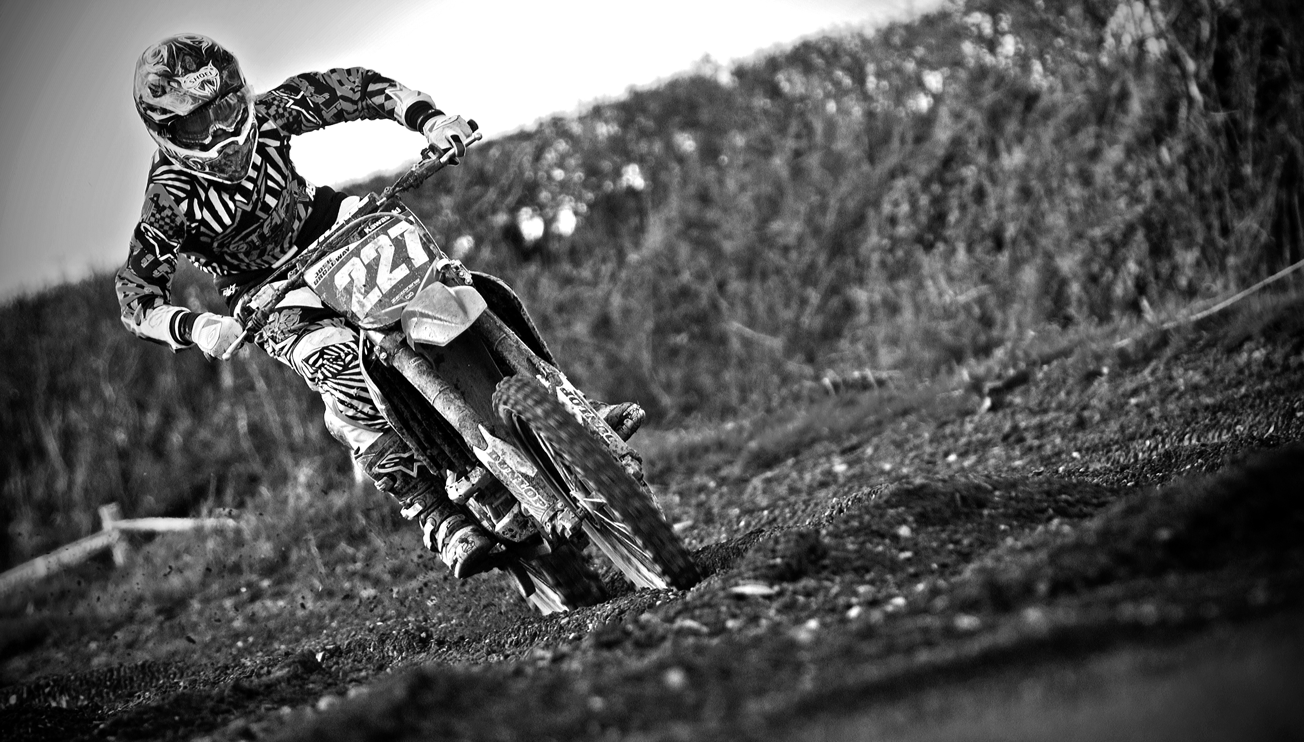 D44Q0050 edited-1 - davidmrobertsphotography - Motocross Pictures ...
