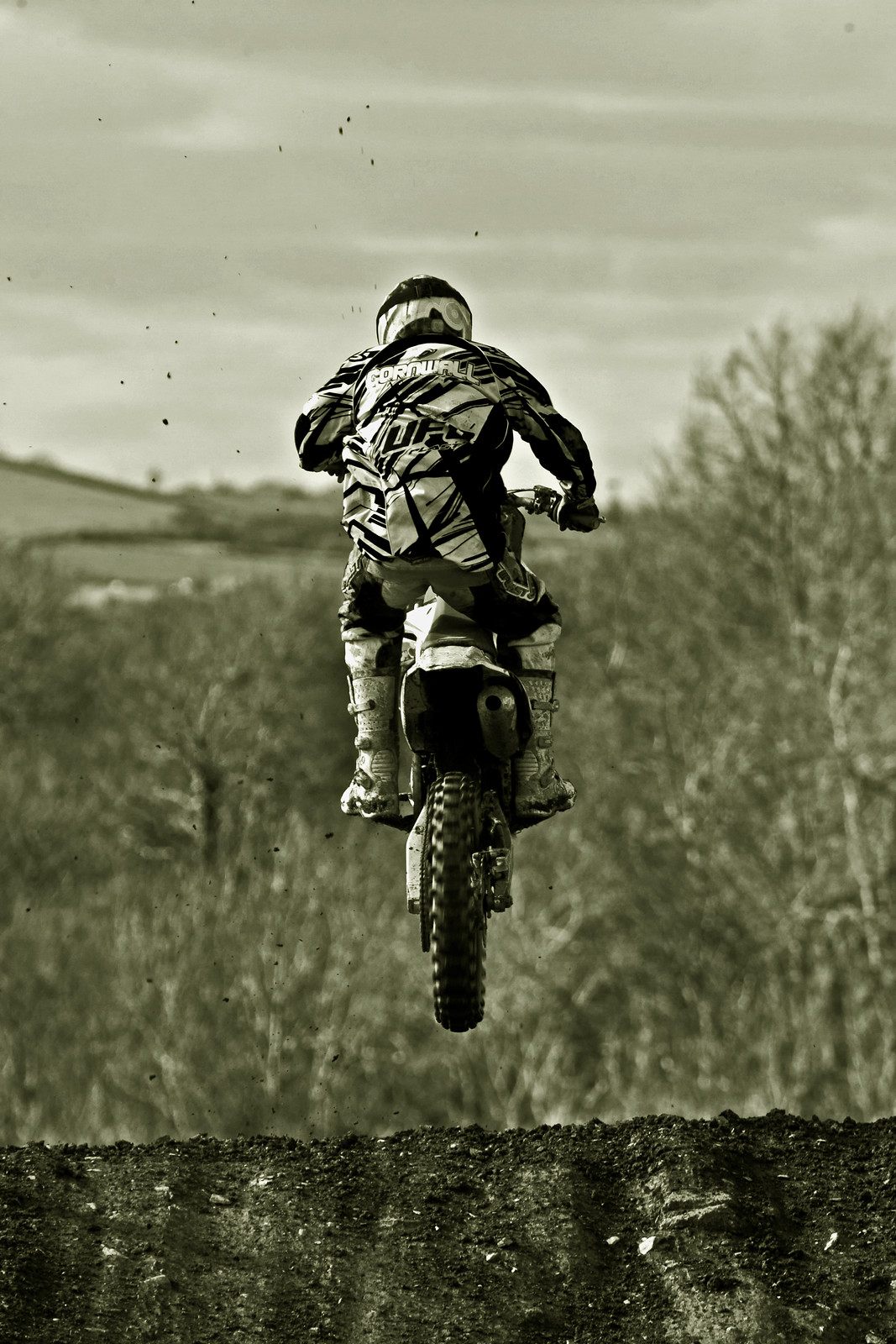 D44Q3904 edited-1 - davidmrobertsphotography - Motocross Pictures ...