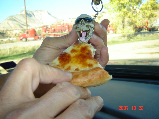 Skully - mt798 - Motocross Pictures - Vital MX