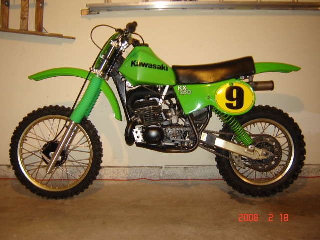 Untitled - mt798 - Motocross Pictures - Vital MX