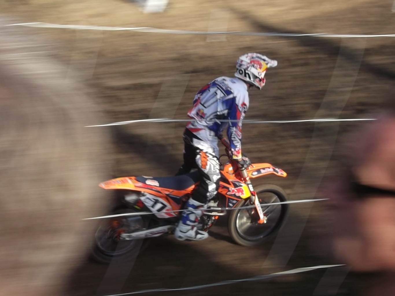 MXdN2013 412 - Coly243 - Motocross Pictures - Vital MX