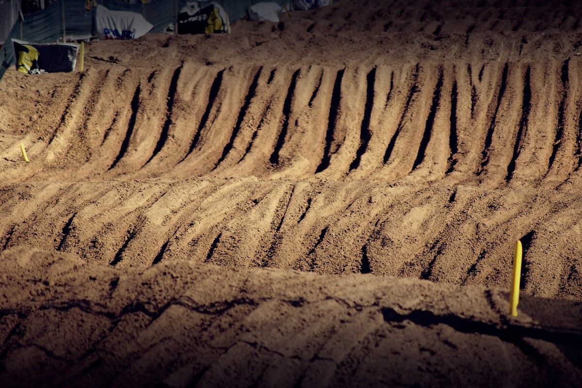 ruts - Nwallner - Motocross Pictures - Vital MX