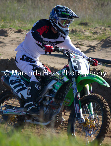 IMG 7484 - marandarae.haas - Motocross Pictures - Vital MX