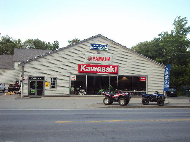 ryan.kennard.10's Profile - Vital MX