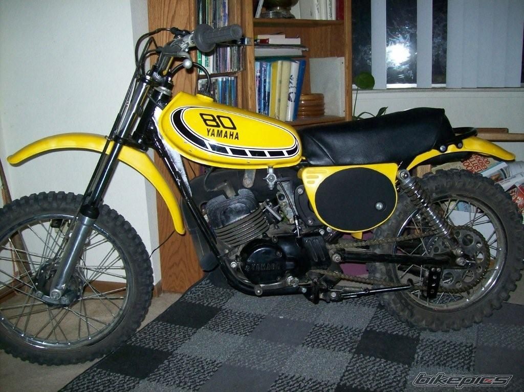 bikepics-1810340-full - Zook333 - Motocross Pictures - Vital MX