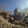 MyMotocross Collection Pro helmets/Pro gear Etc.. - Moto-Related - Motocross Forums / Message ...