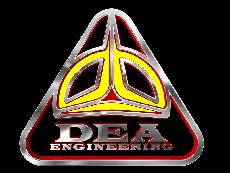 DEA Engineering's Profile - Vital MX