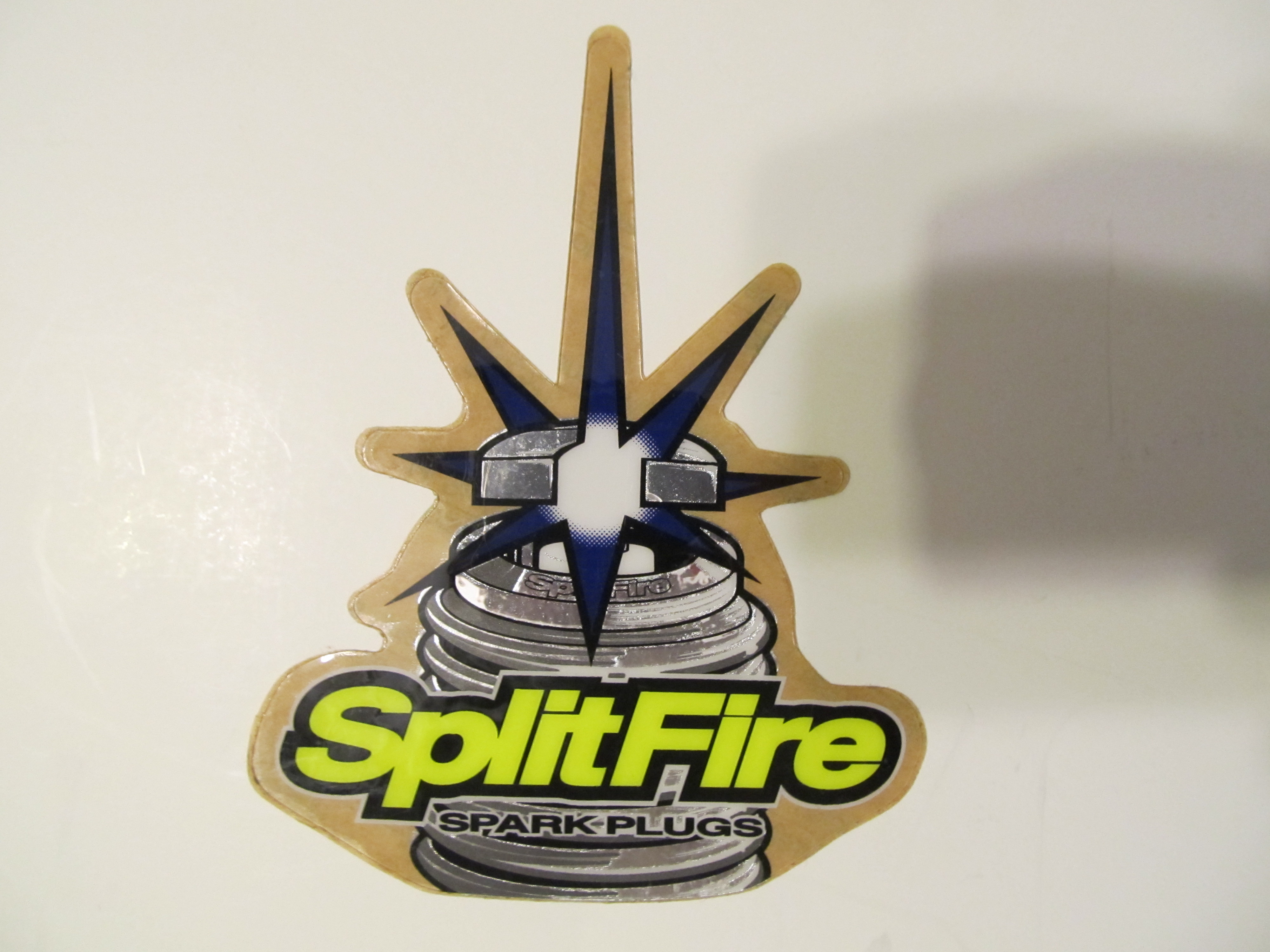 SplitFire - DJFMXpro - Motocross Pictures - Vital MX