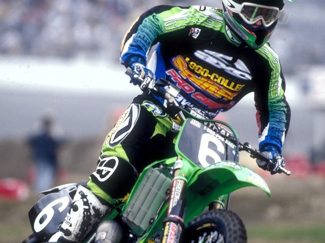 rc 58 - DJFMXpro - Motocross Pictures - Vital MX