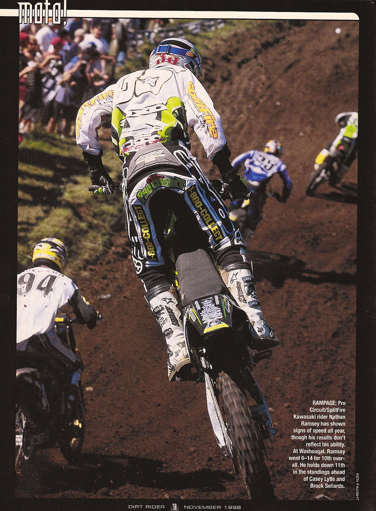 pro circuit splitfire nathan ramsey 8 - DJFMXpro - Motocross Pictures ...