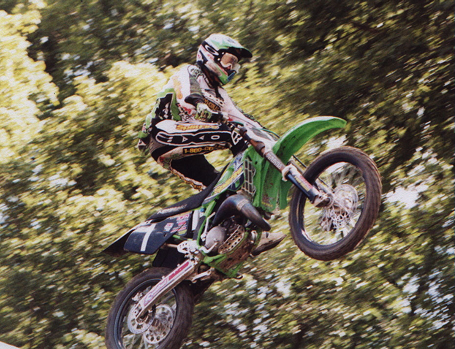 pro circuit splitfire 1998 ricky3 - DJFMXpro - Motocross Pictures ...