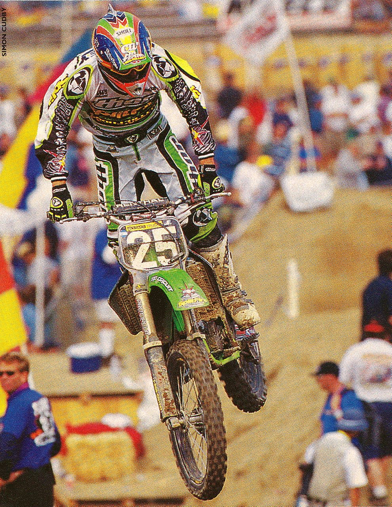 pro circuit splitfire nathan ramsey 1 - DJFMXpro - Motocross Pictures ...