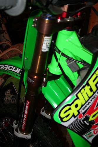 pro circuit 00 splitfire kx1257 - DJFMXpro - Motocross Pictures - Vital MX