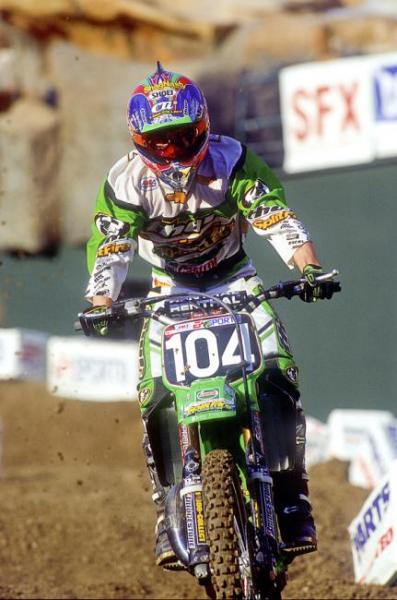 pro circuit 00 splitfire kx1259 - DJFMXpro - Motocross Pictures - Vital MX