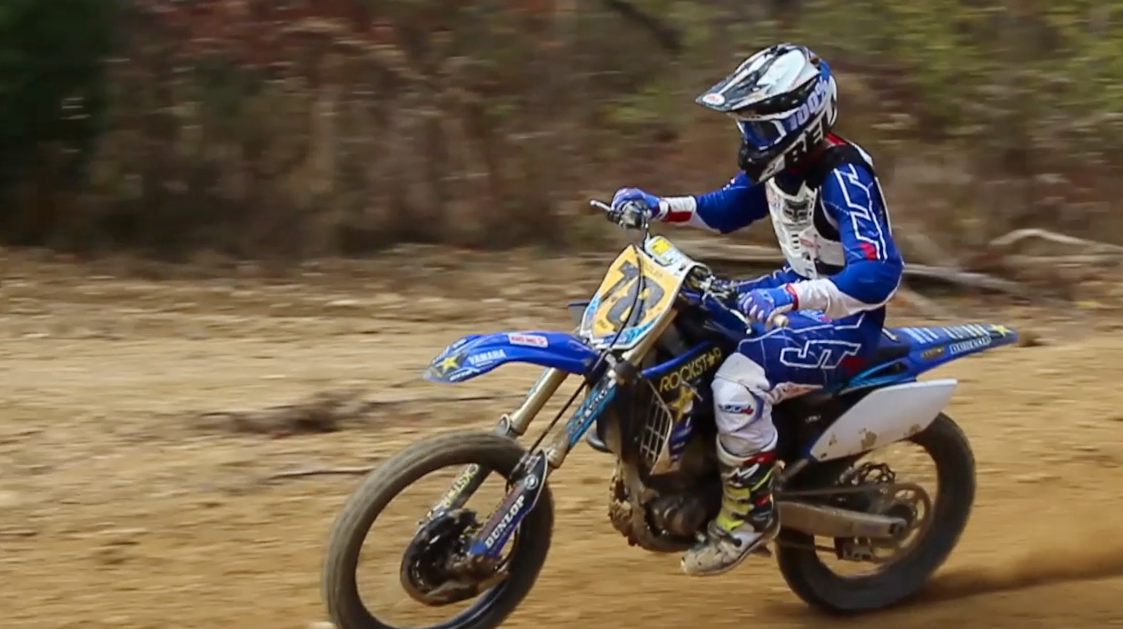 Ohio International Raceway 2013 - JIMBO721 - Motocross Videos - Vital MX