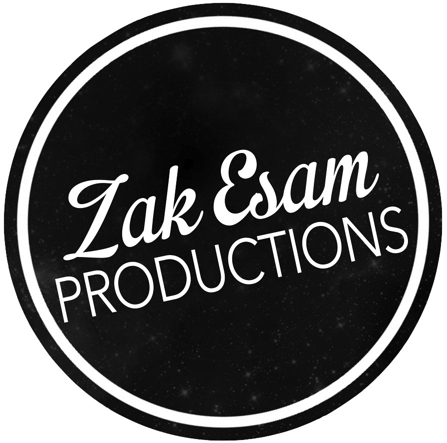 Zak Esam Productions's Profile - Vital MX