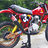 1979 Honda XR80 Mini Racer - Moto 1 - Motocross Pictures - Vital MX